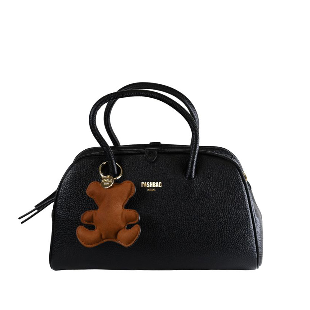 Robyn borsa a mano PASH BAG 18325 - Grazia Pelletterie