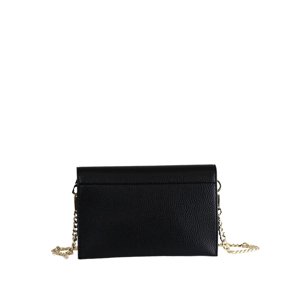 Odette pochette PASH BAG 18335 - Grazia Pelletterie