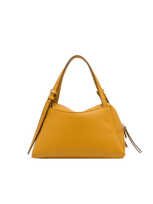 Collezioni 2025 - GIANNI CHIARINI Donna - Grazia Pelletterie