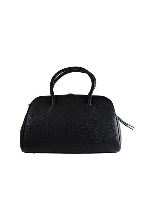 Robyn borsa a mano PASH BAG 18325 - Grazia Pelletterie