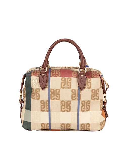 2025 Collections - PIERO GUIDI - Grazia Pelletterie