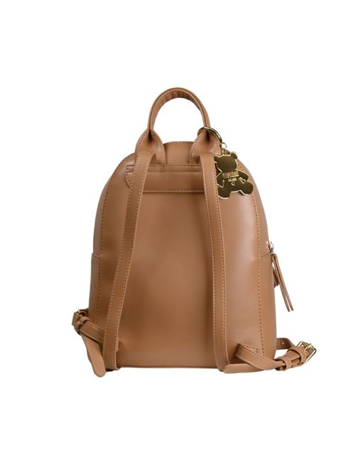 Jeff zaino PASH BAG JEFF TAN - Grazia Pelletterie