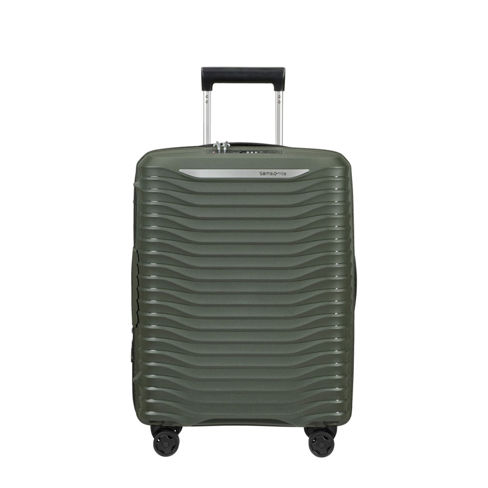 SAMSONITE 143108 CLIMBING IVY - Grazia Pelletterie